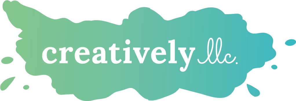 The Creativity Courses