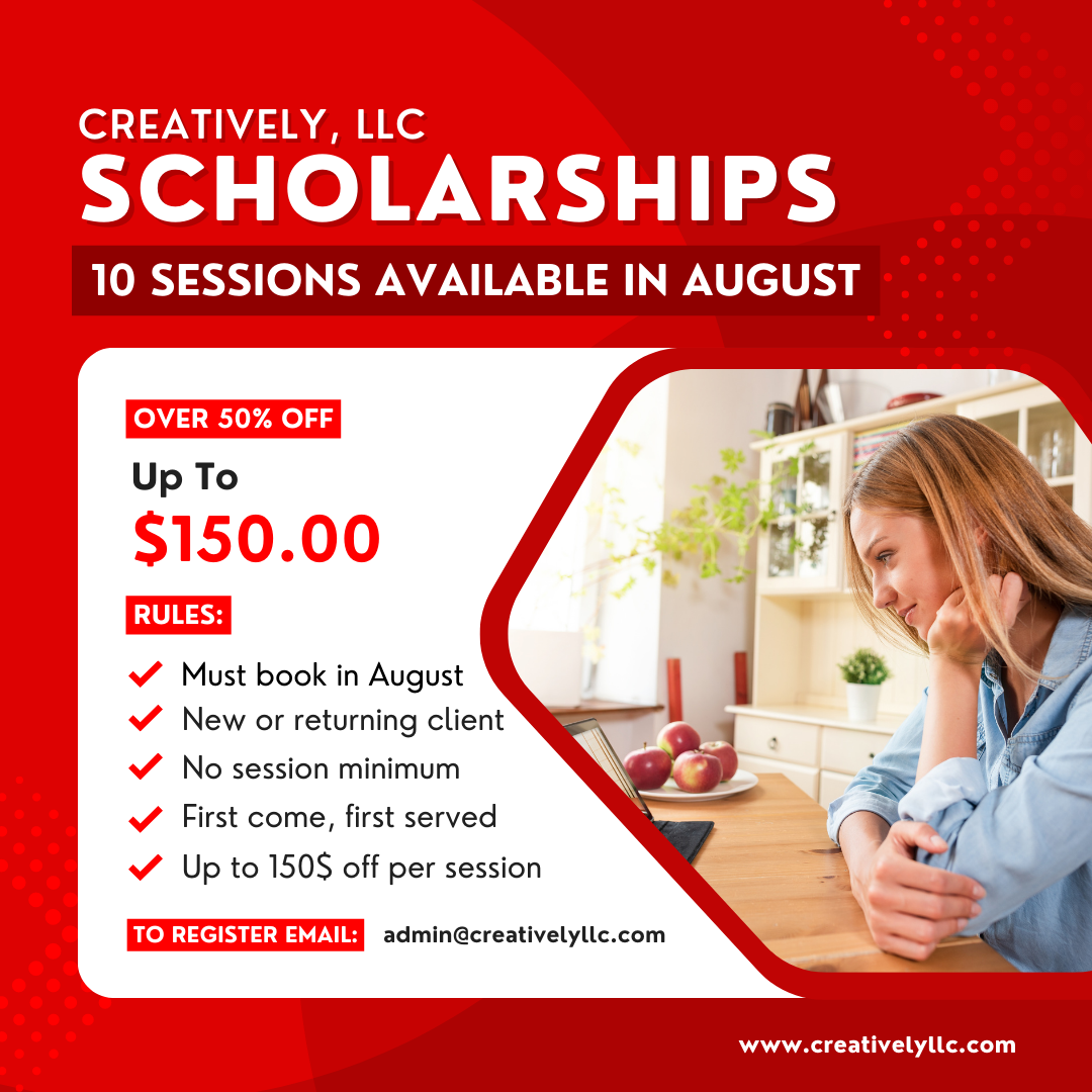 The Creativity Courses